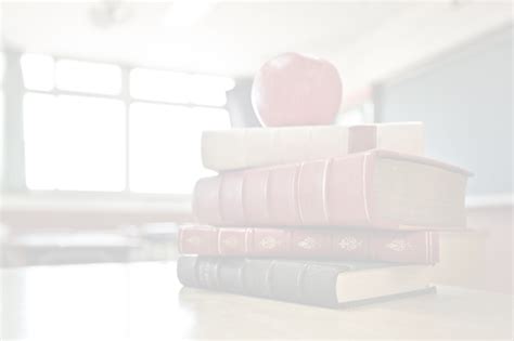 드림교육사회적협동조합