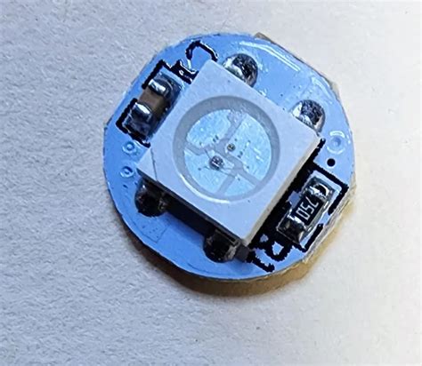 Esphome Nodemcu Esp32 Media Player By Rananna Download Free Stl Model