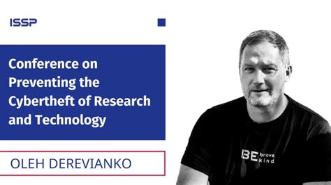 Issp Information Systems Security Partners On Linkedin Cybersecurity Technology Poland