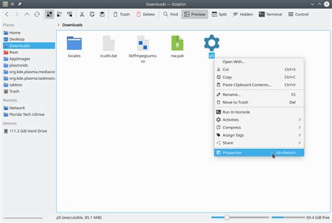 Noob Kubuntulinux User Here Need Help Step By Step Installation For
