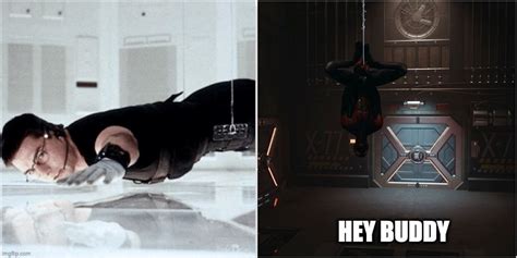 Hilarious Spider Man Miles Morales Memes Only True Fans Understand