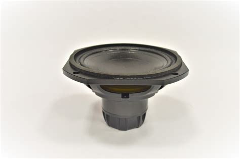 Eighteen Sound Professional Loudspeakers