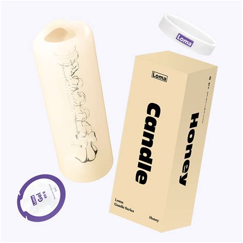 연예인 탁재훈이 홍보하는 남성용 성인용품 오나홀 국산 성인 야동 동영상 Free Sex Videos 전신망사스타킹 갈라팬티 바디스타킹 티팬티 섹시하고 야한 여자 남자 세트 사진