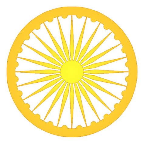 2025 ජුනි 01 ඉරිදා ඉරු දින෴ 🌿🌺🌿🌺🌿🌺🌿🌺🌿 ෴ අප තථාගත අමාමෑණී භාග්‍යවත් ලොවුතුරා ශාන්තිනායක