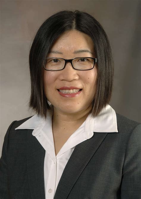 Hongjie Zhang Ut Physicians Hongjie Zhang Doctor In Houston Texas