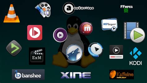 mplayer media player rapfasr