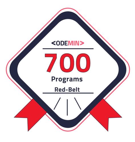 Sidda Hyndhavi On Linkedin Red Belt