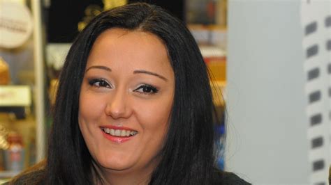 Ще има европари за саниране и на стари къщи Новини бг