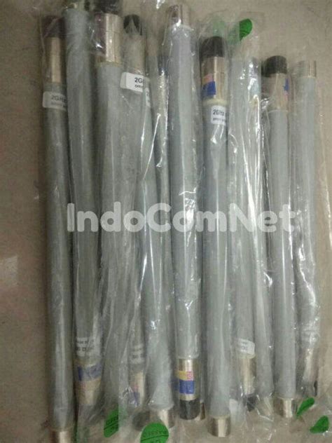 Antena Omni Mikrotik Lazada Indonesia