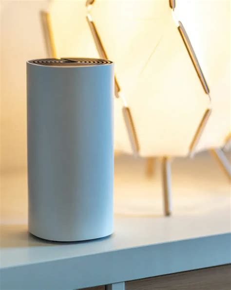 Best Extender For Starlink Router Your Complete Guide