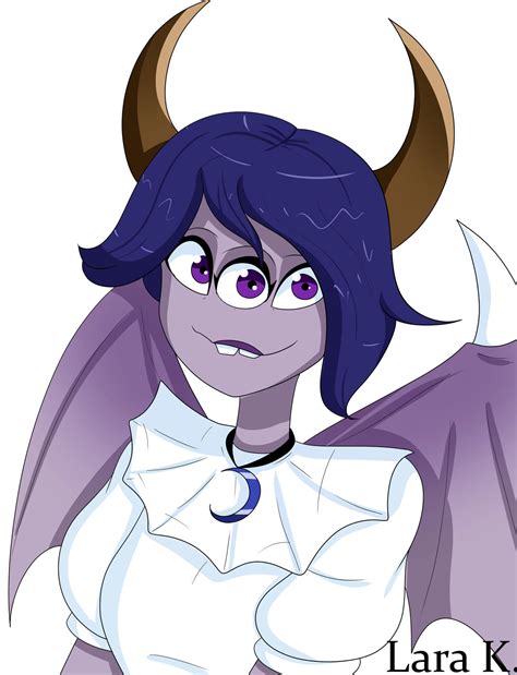 Commission For Twishyyt By Lara Kein On Deviantart