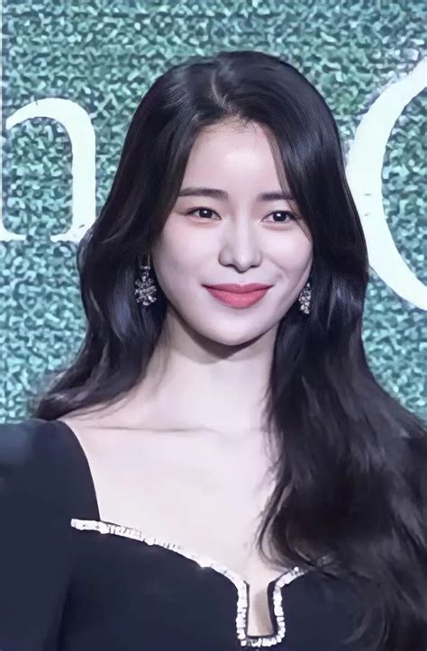 Im Ji Yeon South Korean Actress ⋆ Global Granary