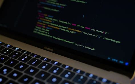 Donald Lutz On Linkedin Prometheus Aws Exporter And Grafana Dzone