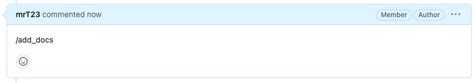 💎 Add Documentation Qodo Merge And Open Source Pr Agent
