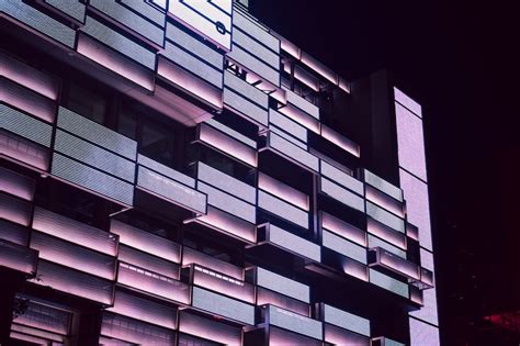 How To Dynamically Add Css Classes To React Elements Using State