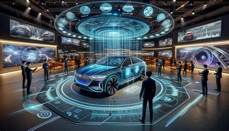 Dsp Processors For Car Audio Unlocking The Power