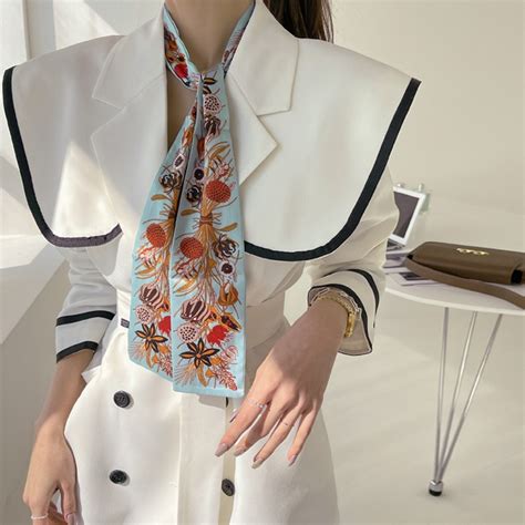 스타일을 만드는 사람들 Daba입니다