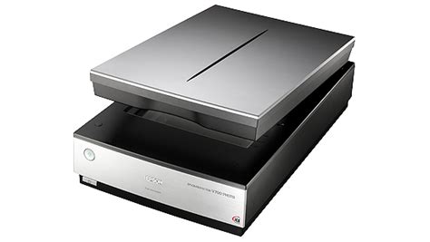 文件掃描器 Datacap Computer Solutions Limited 迪恒電腦顧問有限公司