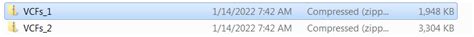 Python Read Files Present In Multiple Folders Stack Overflow