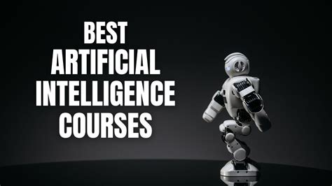 6 Best Lisp Programming Tutorials For Beginners In 2025