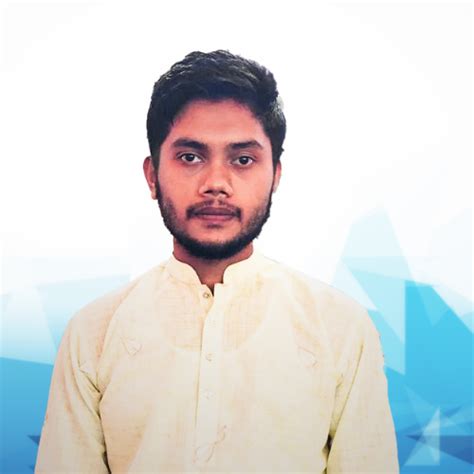Rabbi Hasan Medium