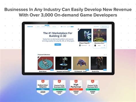 Deals Sandstorm Pro Lifetime Subscription Save 50 Geeky Gadgets