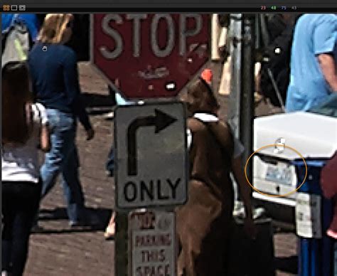 New Forensic Enhancements In Capture One Pro 7 Photo Editing Tutorials Tips And Tricks