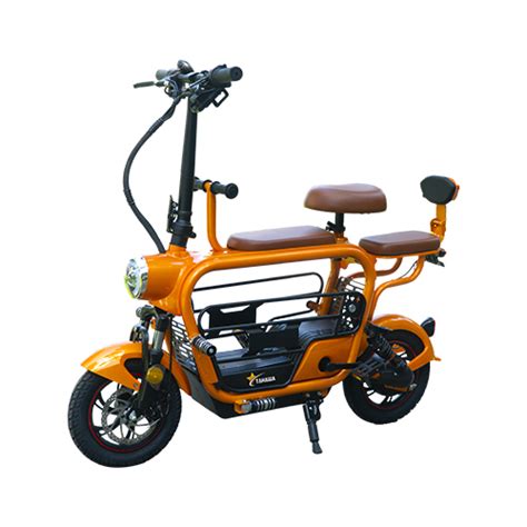 Xe điện Mini Tahawa Th 3y