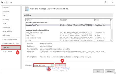 Fixed Excel Freezes When Copying And Pasting 13 Possible Solutions