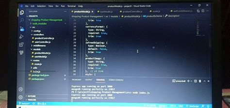 Mohammad Rehan On Linkedin Project Apidevelopment Apitesting Backendwebdevelopment