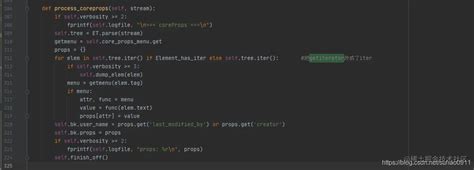 Xlrd库报错【attributeerror ‘elementtree‘ Object Has No Attribute