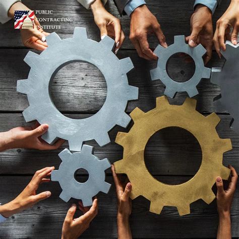 The Adaptive Acquisition Framework Explained Streamlining Government Contract Acquisitions