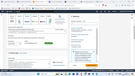 Github Vamc Gitdevsecops Blue Green Deployment Of Swiggy Clone