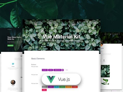 github creativetimofficial nextjs material dashboard nextjs version