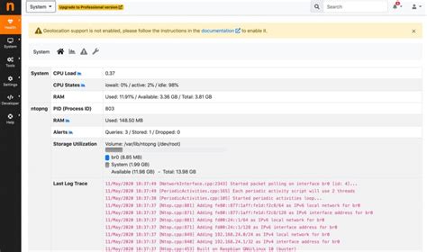 File Ntopng System Jpeg Embedded Lab Vienna For IoT Security