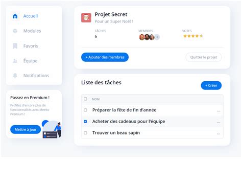 Github Molokolocovues Tailwind Test Page Dexemple Vuejs Et Tailwindcss