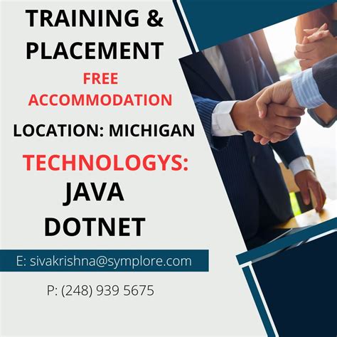 Siva Krishna Posted On Linkedin