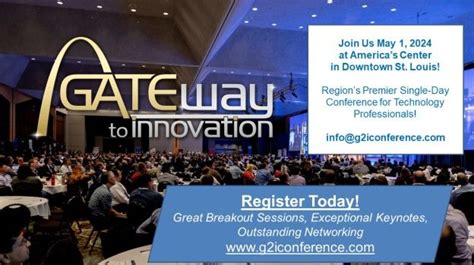 Aviatrix On Linkedin Cloud Multicloud Networking Stlouis