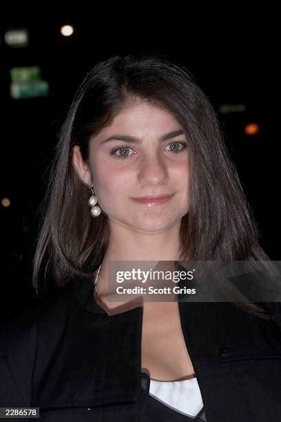 Y Tu Mama Tambien Photos And Premium High Res Pictures Getty Images