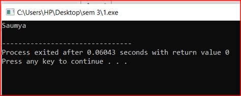 String In C Go Coding