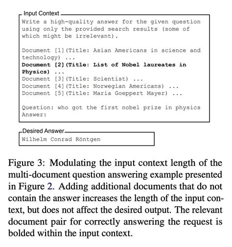 爱可可ai前沿推介 7 8 知乎