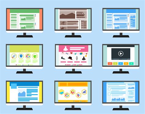 14 Best Free Wordpress Sidebar Plugins By Visualmodo Visualmodo