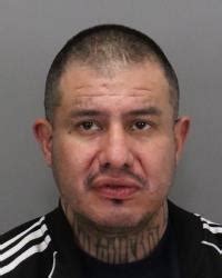 Mario Garcia Sex Offender In San Jose Ca Ca D