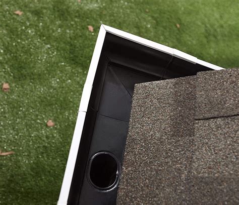 Rust Oleum 271791 Leakseal Flexible Rubber Coating 30 Oz Black 30 Fl