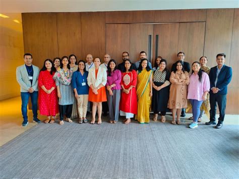 Rubi Khan Phd On Linkedin Learning For Me Brings A Lot Of Self Awareness And Reflections The…