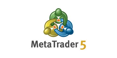 Metatrader 5 Review Is It A Scam Or Not