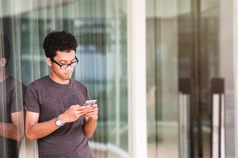 How To Quickly Unsend A Text Message On Android 3 Methods