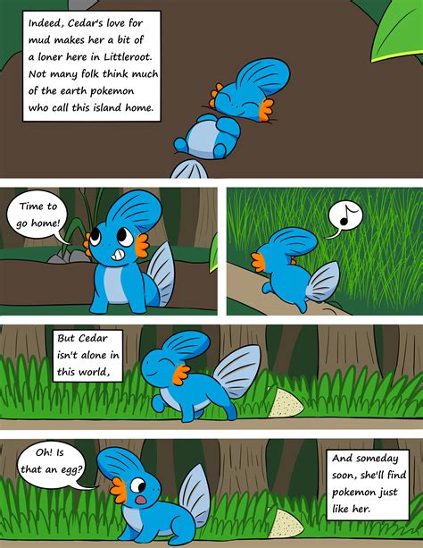 Finding Your Roots Chapter 1 Page 5 Finding Your Roots Chapter 1 Page 5