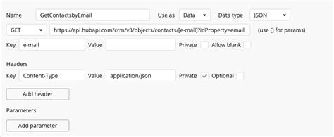 Unsupported Media Type Apis Bubble Forum