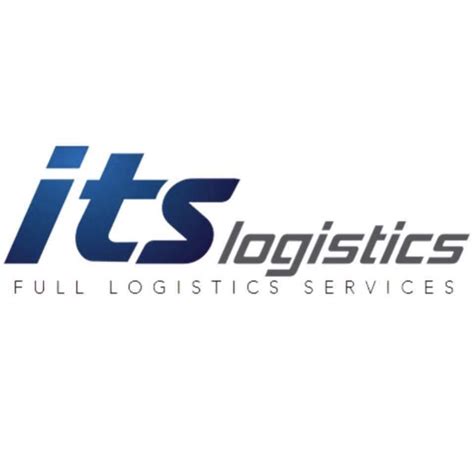 CỔng ThÔng Tin Its Logistics